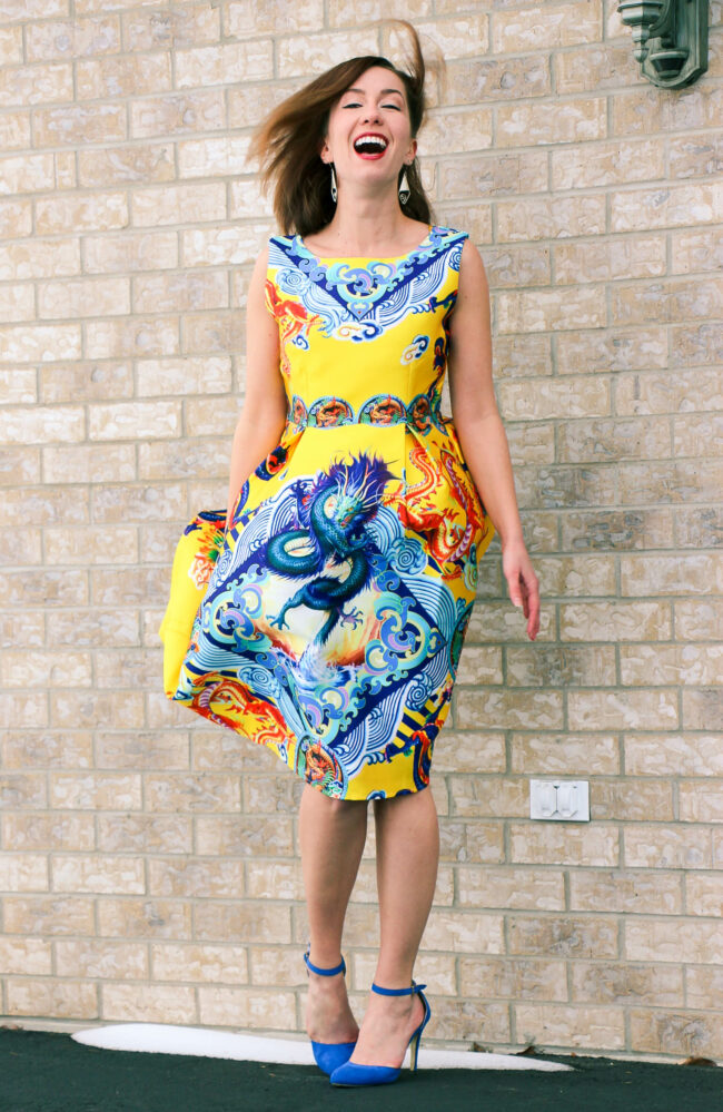 Is Shein Legit? Honest Shein Review: MUST-READ Before Ordering