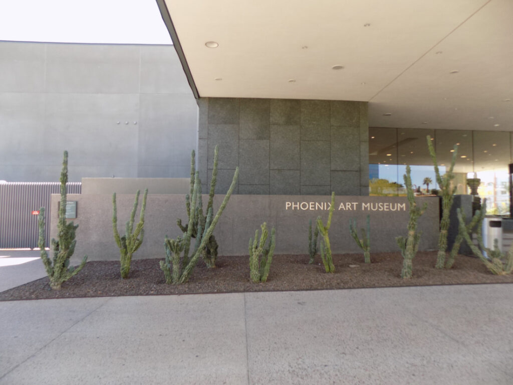 3 Days in Phoenix, Arizona: Must-See Attractions for Your First Trip