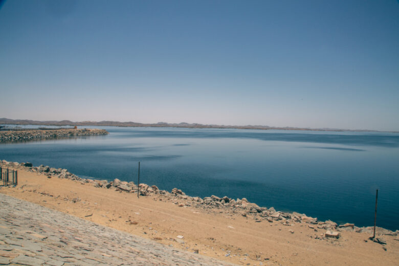15 Incredible Things to Do in Aswan, Egypt