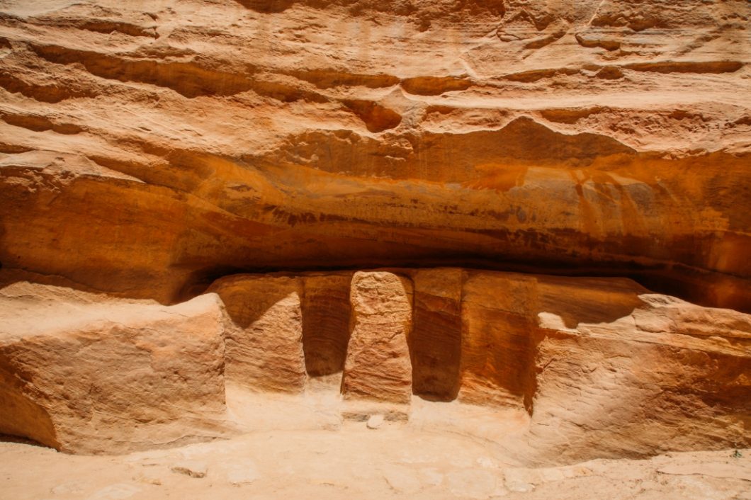 Petra, Jordan - 17 Things to Know Before Visiting the "Lost City"