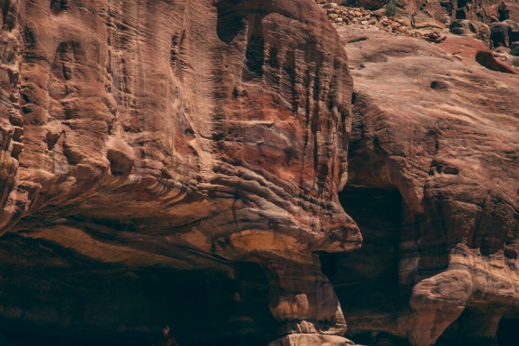 Petra, Jordan - 17 Things to Know Before Visiting the "Lost City"