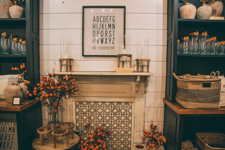 Magnolia Market - How to Plan the Perfect Day Trip