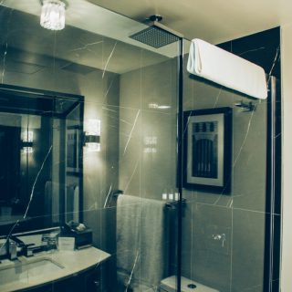 Hotel Retlaw in Fond du Lac, Wisconsin - Honest Review of Their Luxury ...
