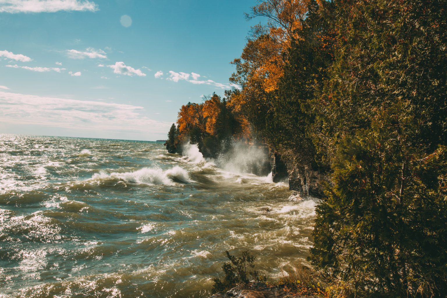 32 Best Things to Do in Door County by a Wisconsinite
