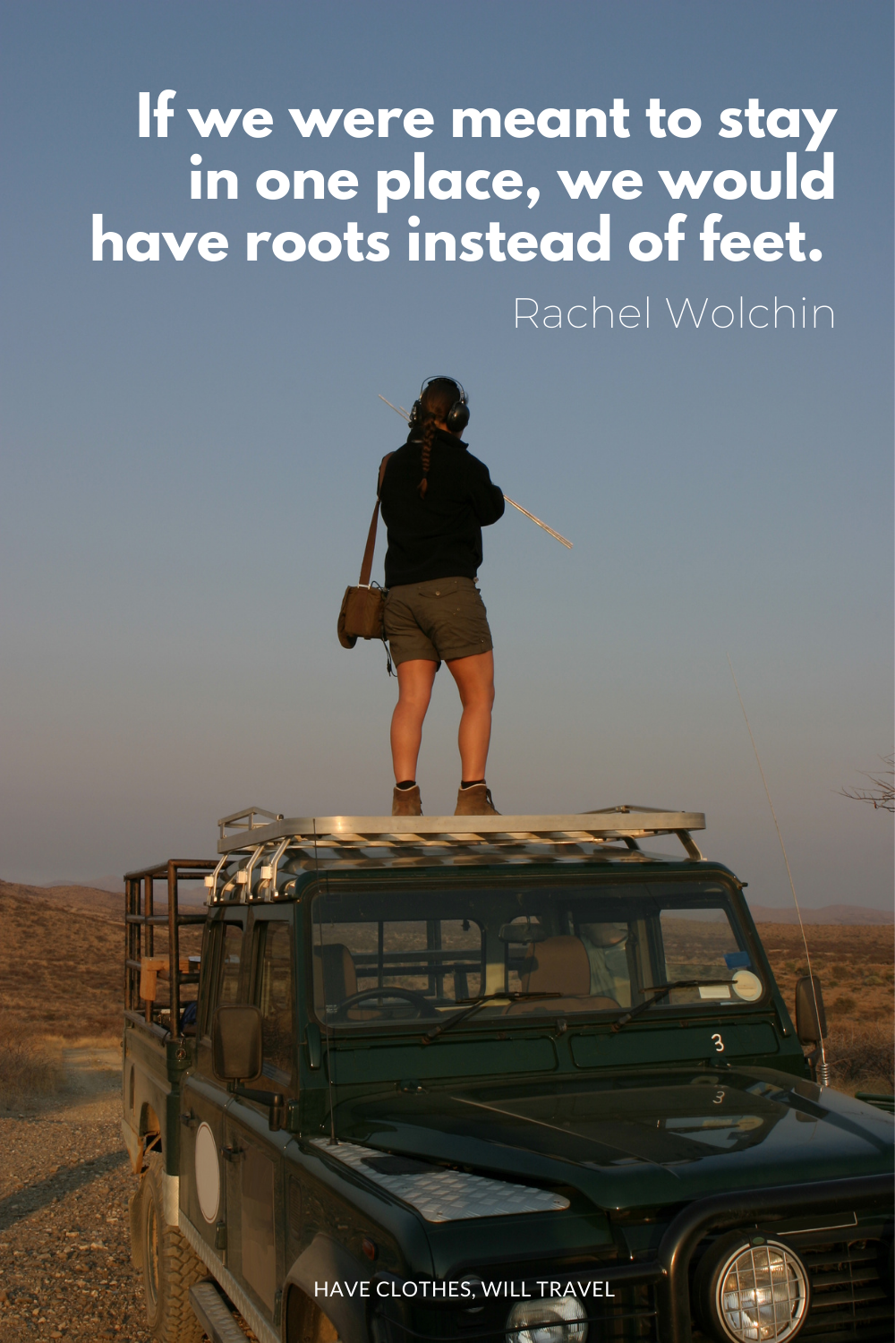 100+ Incredible Exploration Quotes to Inspire You & Fuel Your Wanderlust