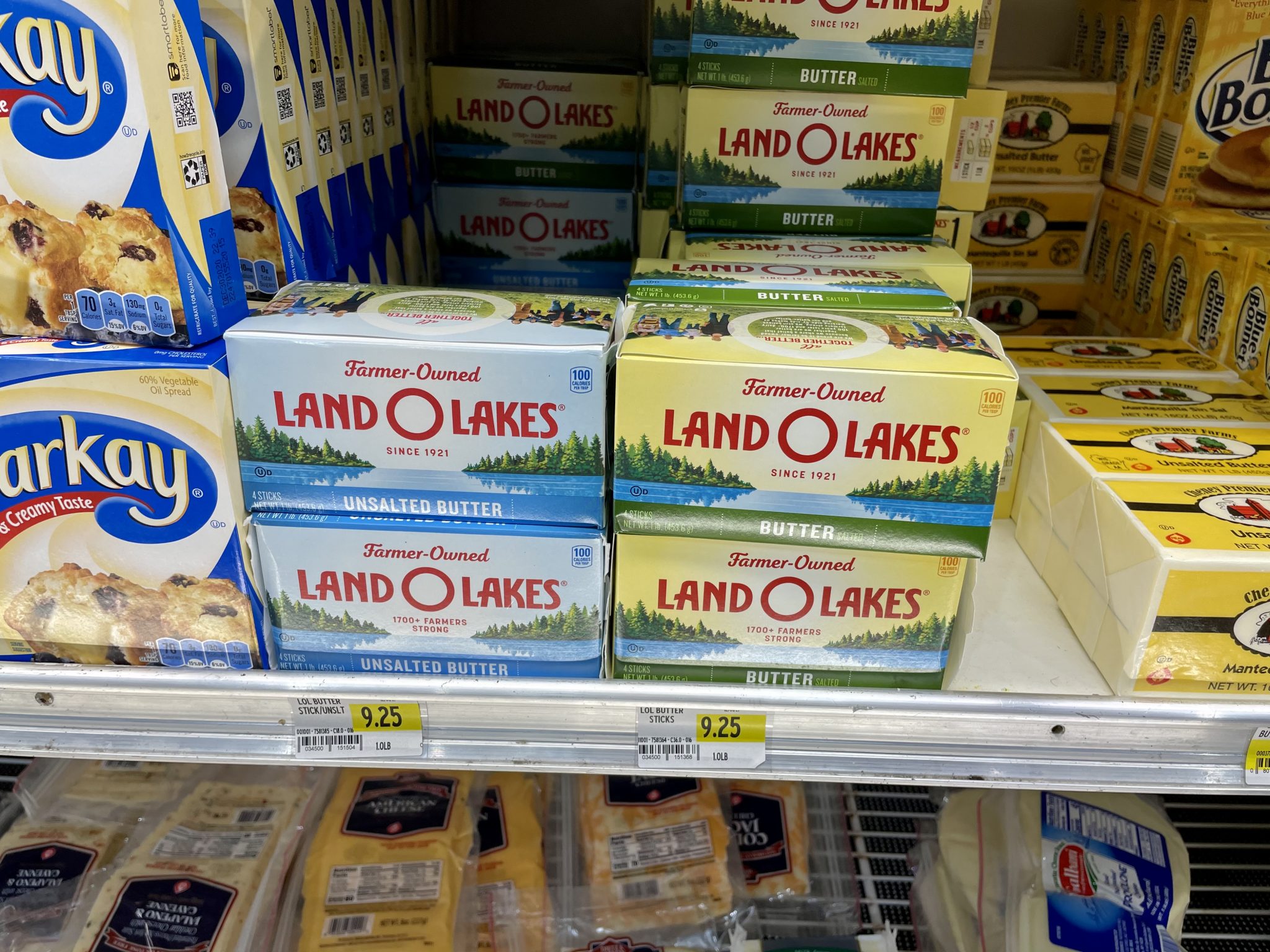 Is Turks and Caicos Expensive? This Post Explains Prices for Groceries ...