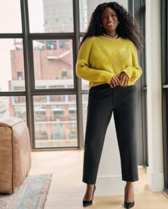 20+ Stores Like Mango With Stylish Clothing Options You'll Love!