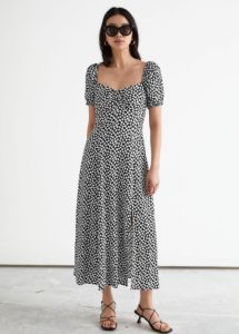 20+ Stores Like Mango With Stylish Clothing Options You'll Love!