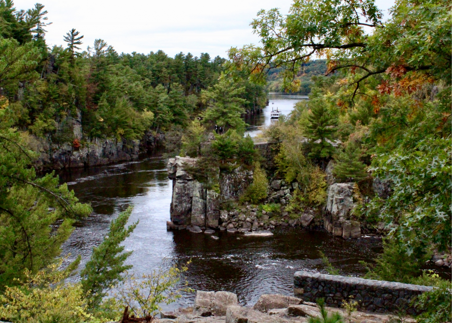 25+ Cool Things to Do in Wisconsin by a Wisconsinite