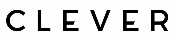 8 of My Favorite Sites I Use to Find Sponsored Blog Post Opportunities