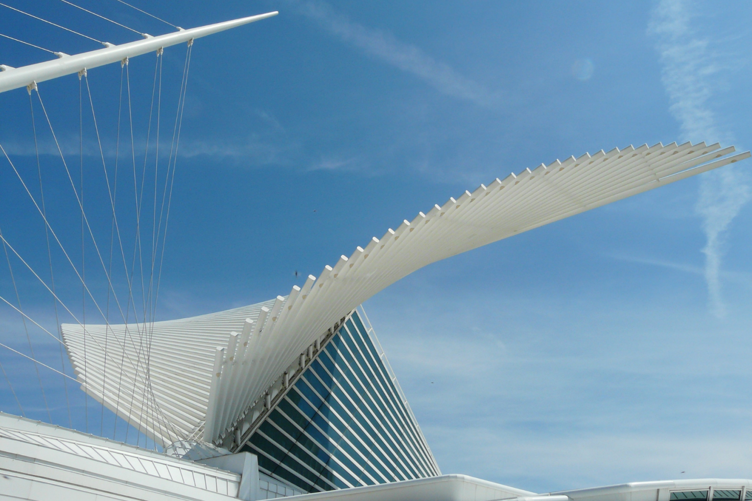 32 Awesome Things to Do in Milwaukee by a Wisconsinite