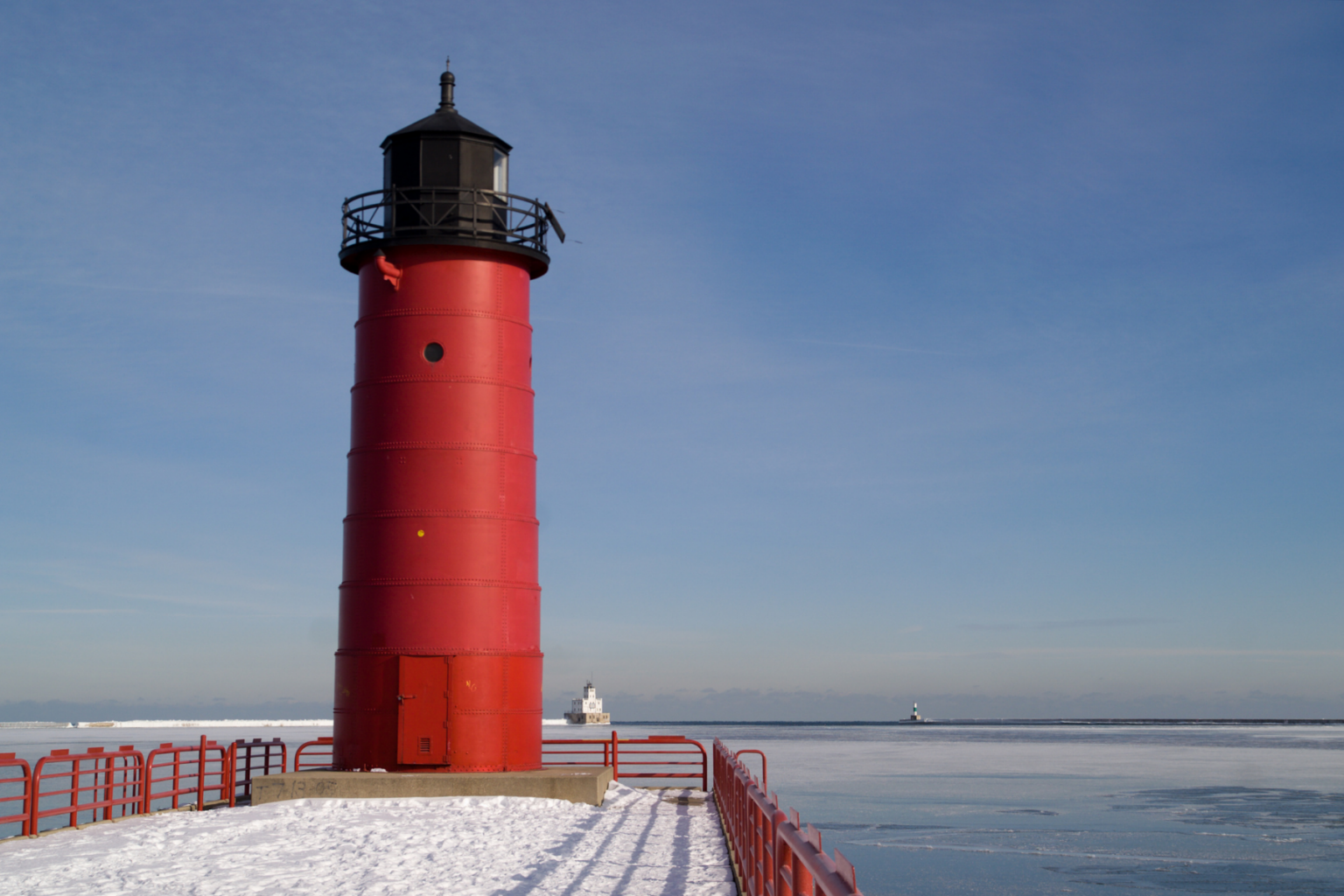 32 Awesome Things to Do in Milwaukee by a Wisconsinite