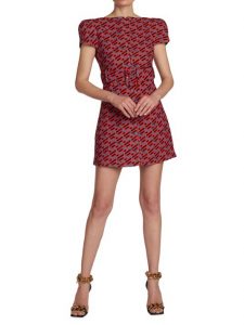 20+ Designer Brands Like Gucci for Luxury Clothing & Accessories