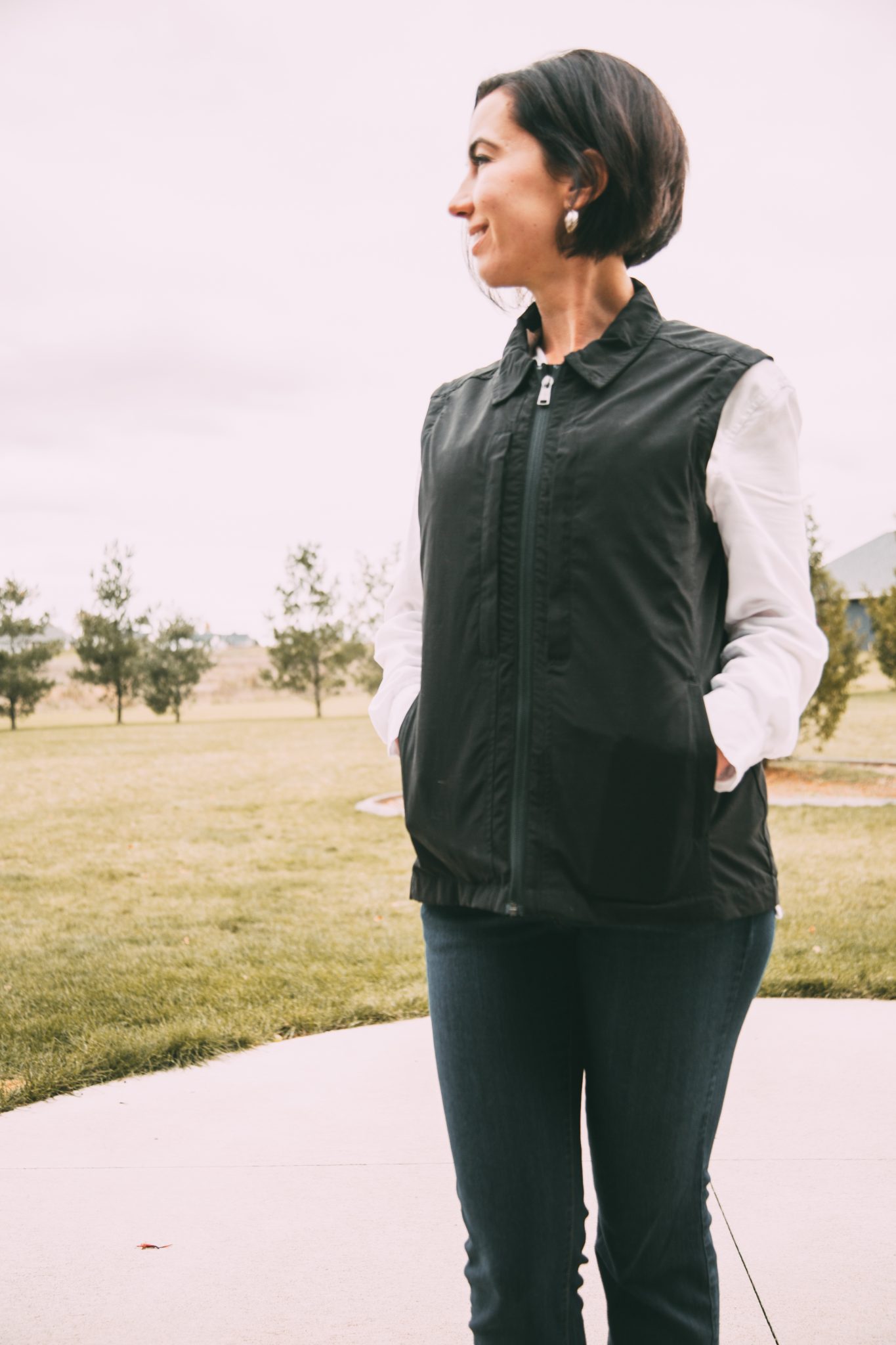 SCOTTeVEST $150 Gift Card Giveaway + Coupon Code