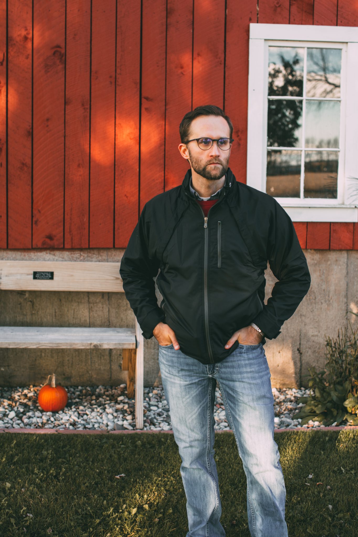 SCOTTeVEST $150 Gift Card Giveaway + Coupon Code