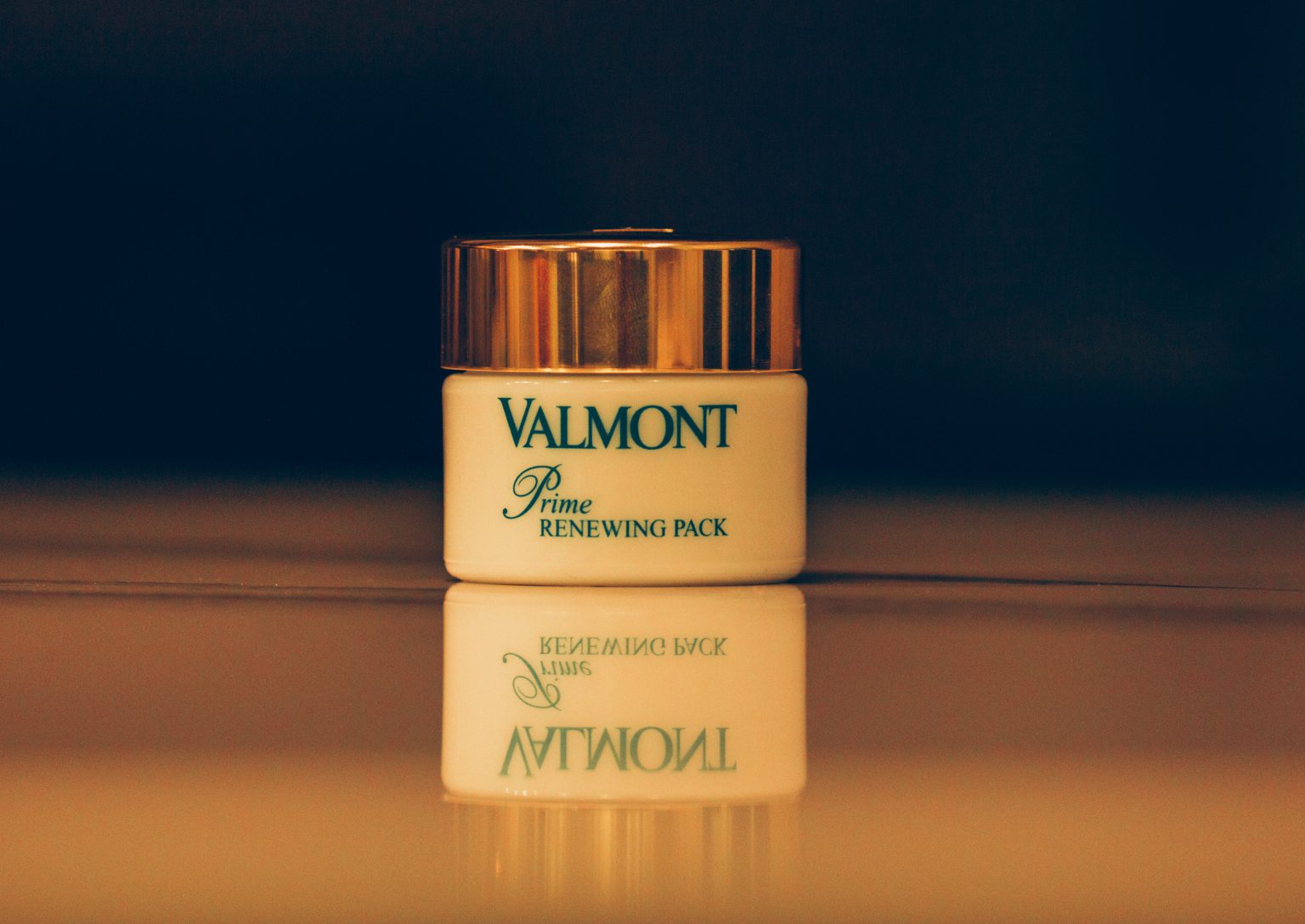 Honest Valmont Skincare Review + The Best Valmont Products to Use