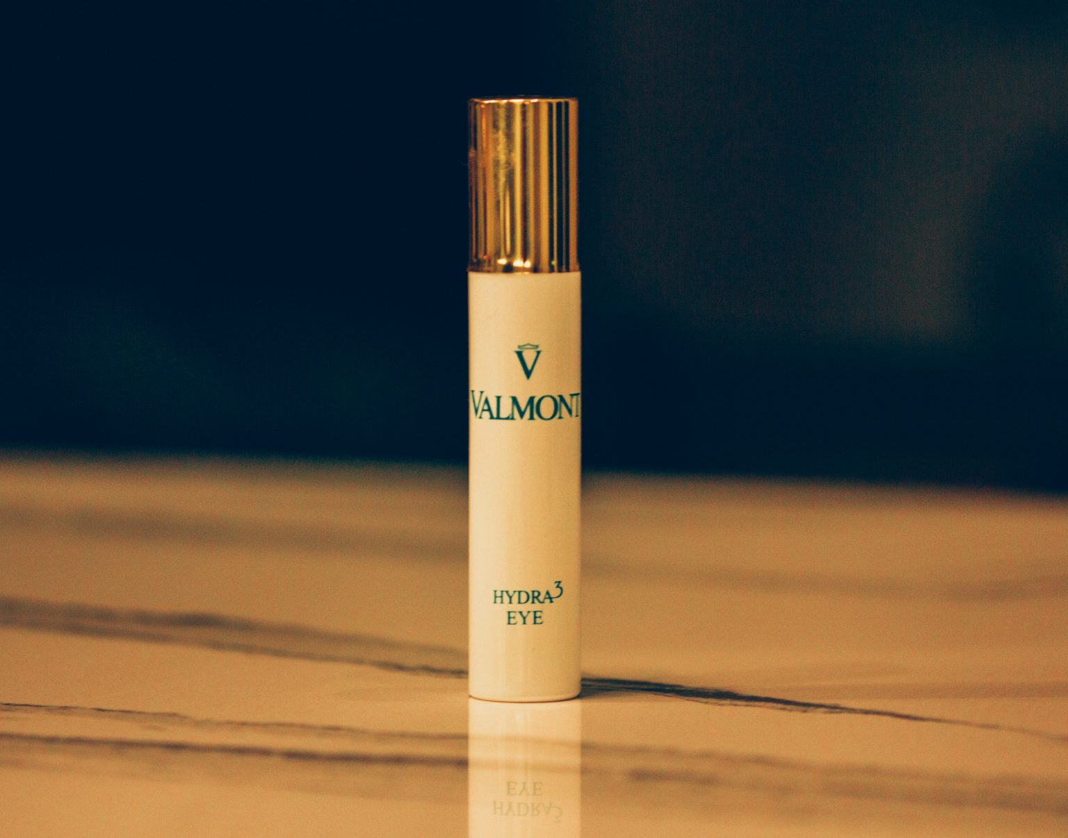 Honest Valmont Skincare Review + The Best Valmont Products to Use