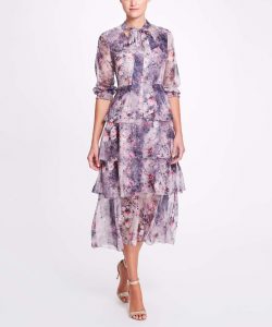 27+ Stores Like ModCloth For Vintage-Inspired & Quirky Clothing