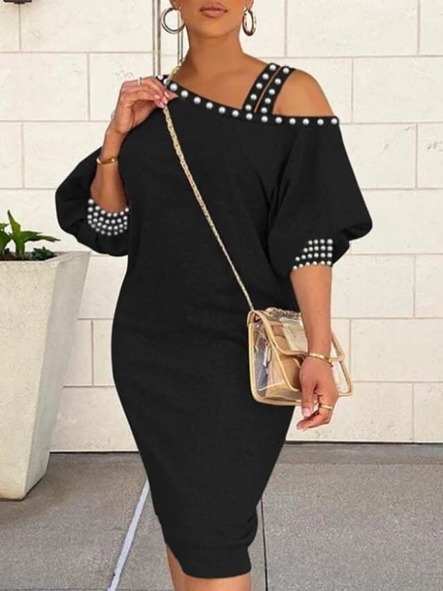 The Best Stores Like Shein for Affordable & Fashionable Clothing