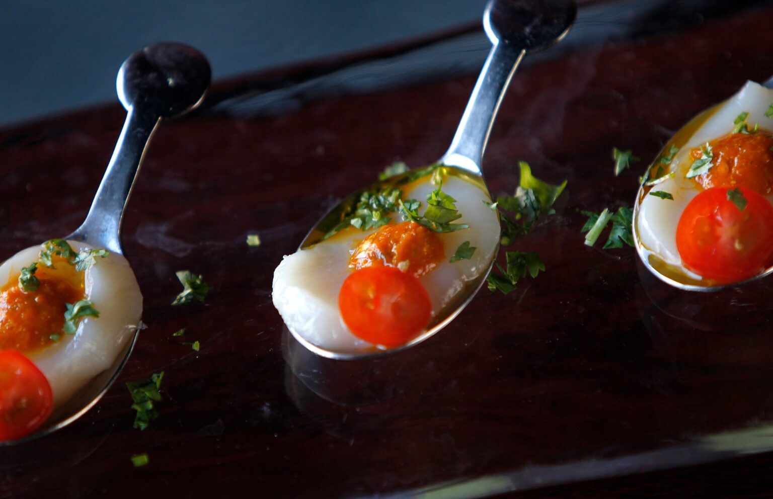 20 of the BEST Restaurants in Appleton, Wisconsin by a Local