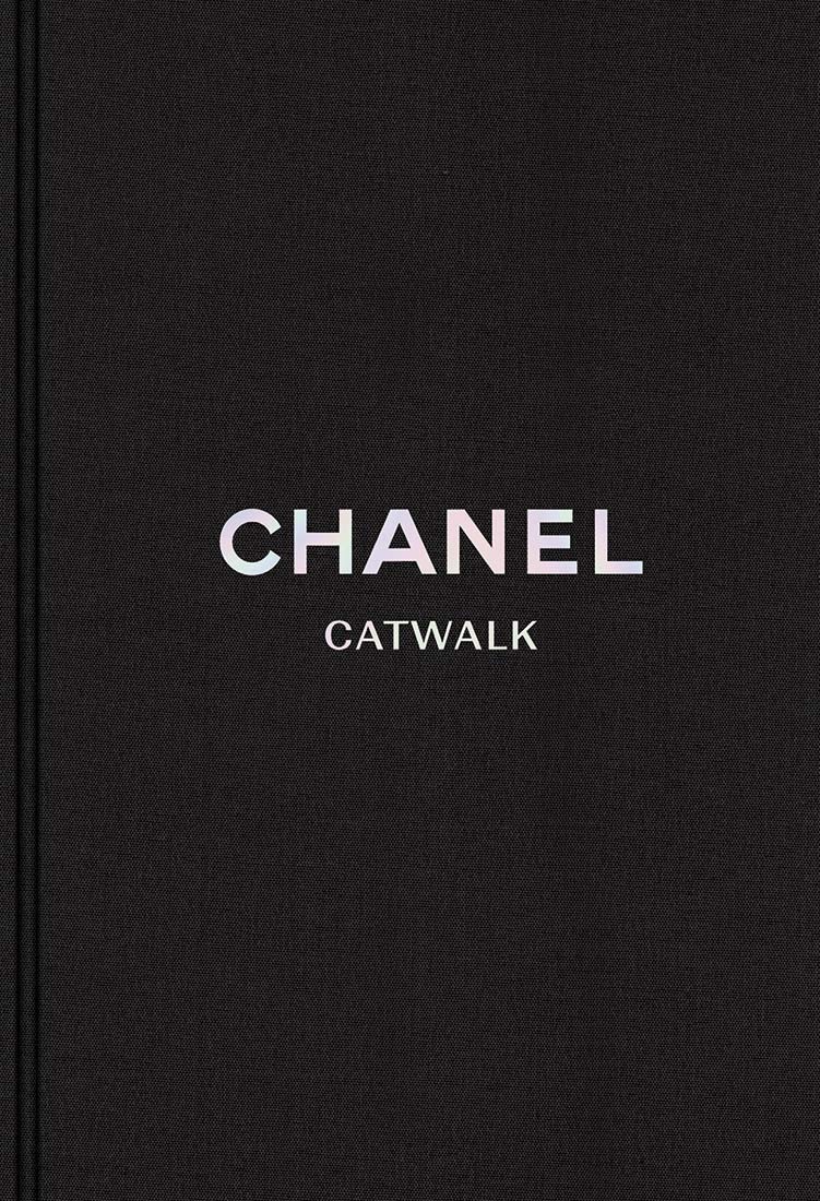 20+ Incredible Fashion & Designer Books to Add to Your Coffee Table