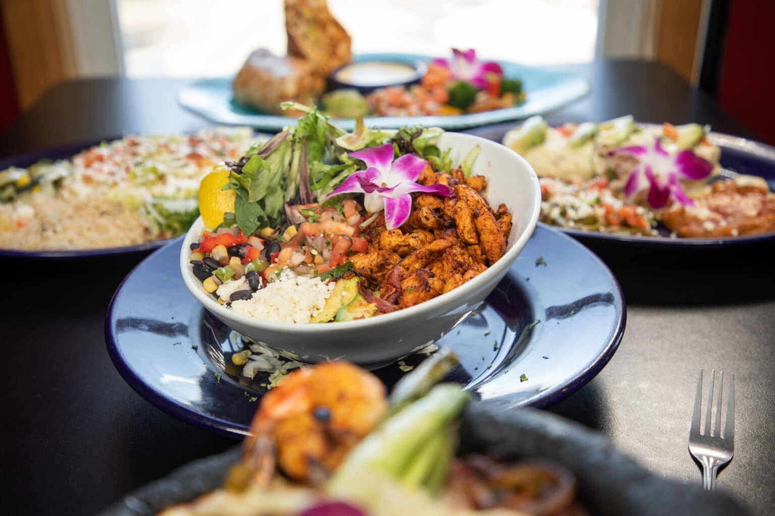 20 of the BEST Restaurants in Appleton, Wisconsin by a Local