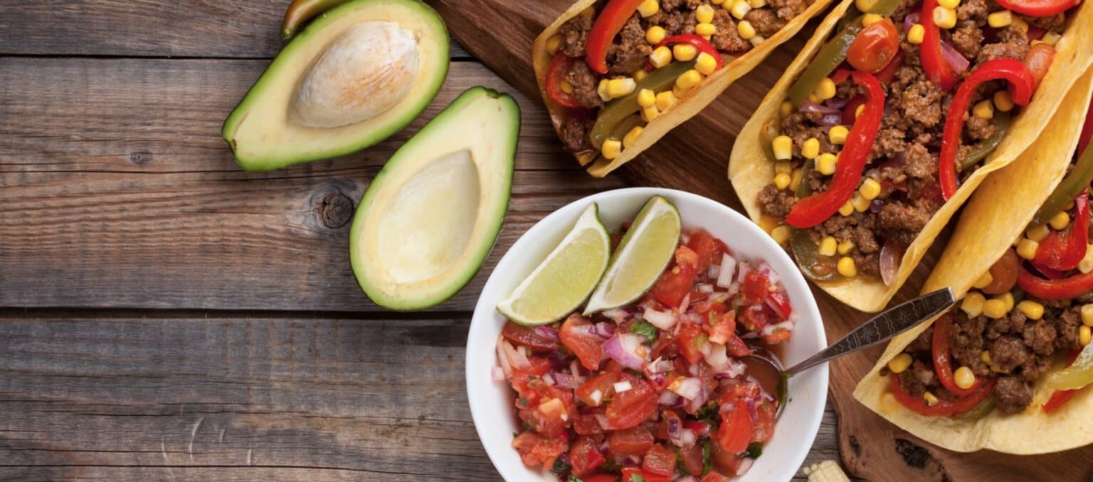 20 of the BEST Restaurants in Appleton, Wisconsin by a Local