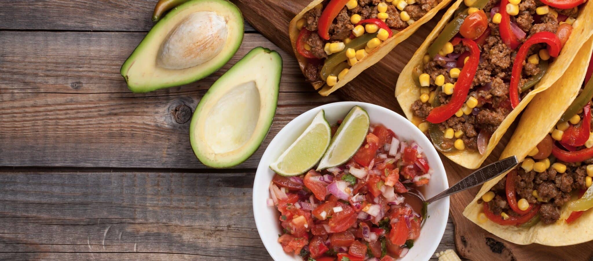 20 of the BEST Restaurants in Appleton, Wisconsin by a Local