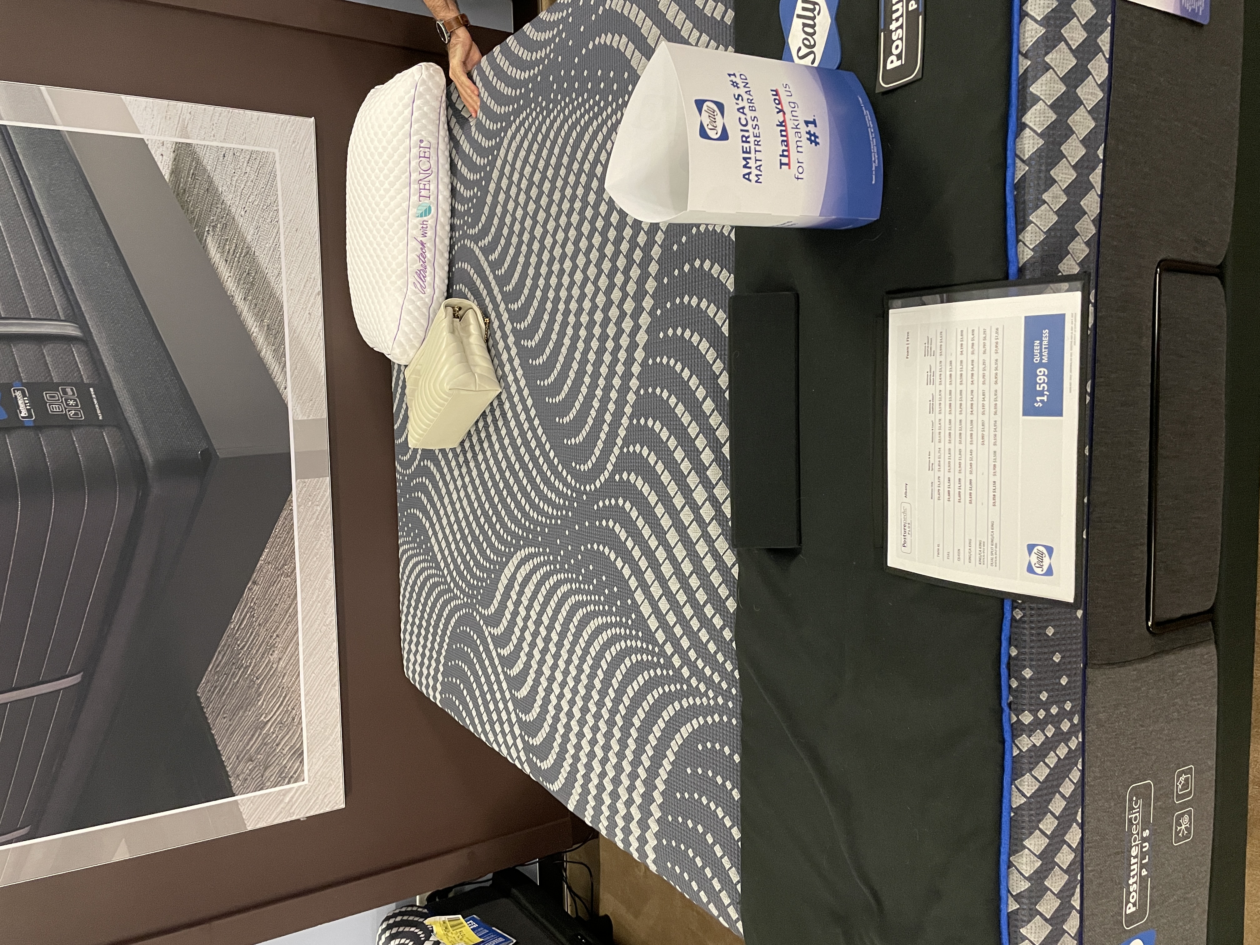 Is Slumberland Furniture Legit? My Honest Slumberland Furniture Review