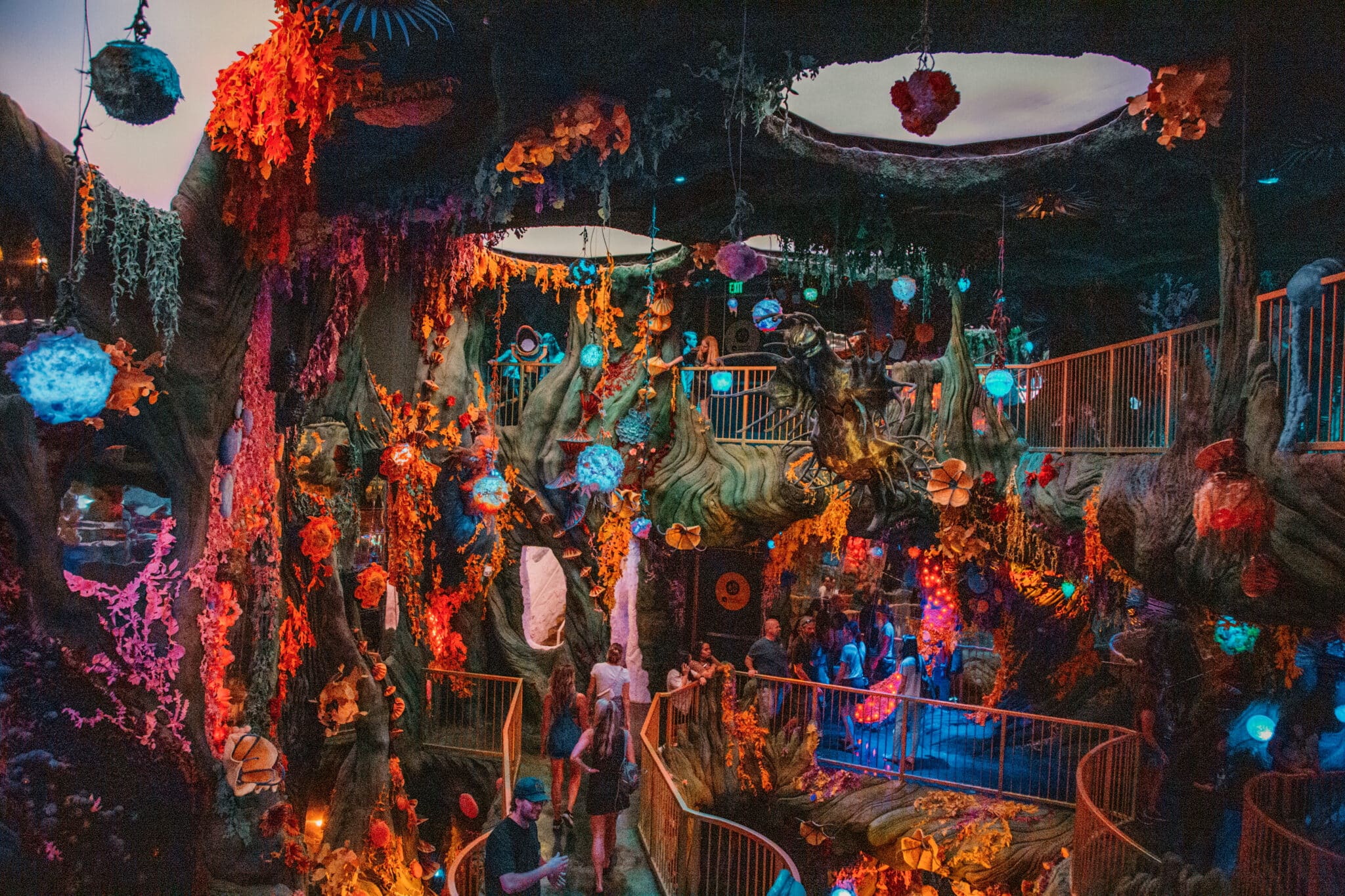 3 Days in Denver - The Perfect Itinerary for 1st-Time Visitors