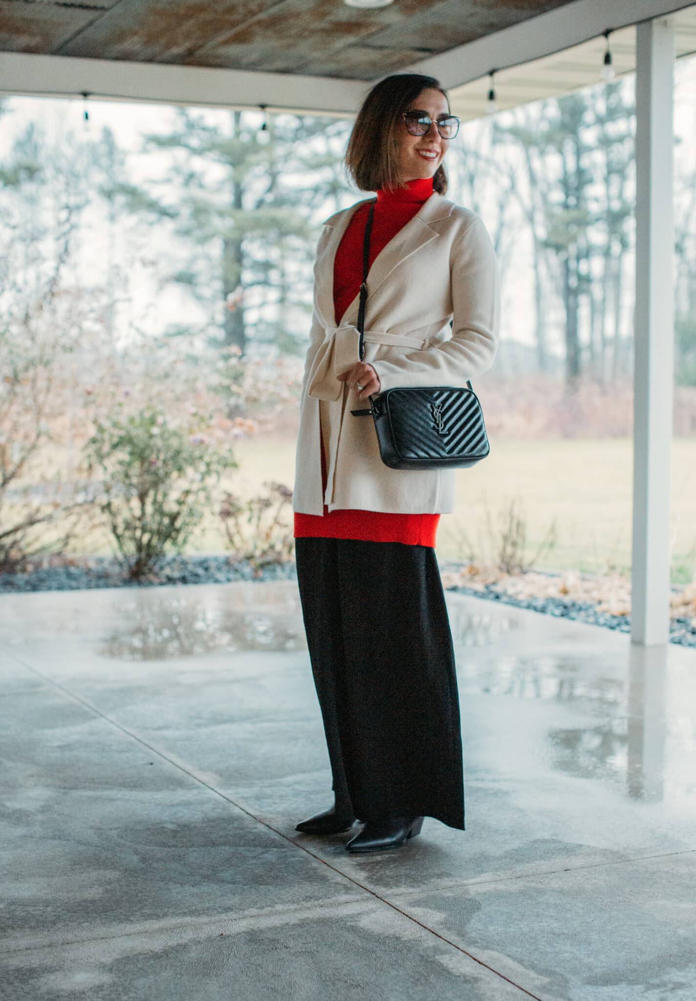 Is Net-a-Porter Legit? My HONEST Net-a-Porter Review (With Video + Photos)