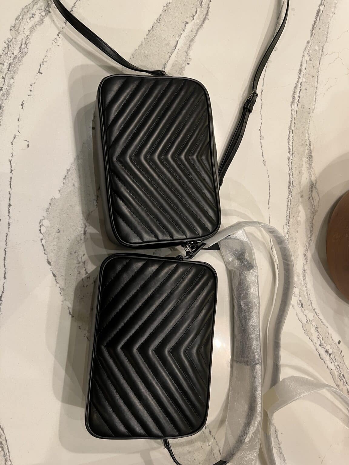 Is Net-a-Porter Legit? My HONEST Net-a-Porter Review (With Video + Photos)