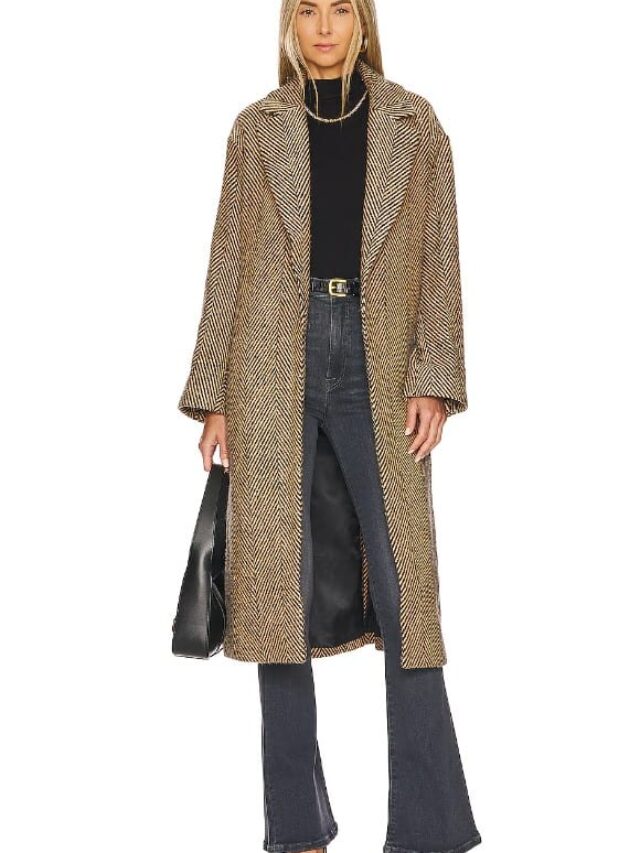 25 Stores Like Revolve To Shop This Winter for On-Trend Clothing - Have ...