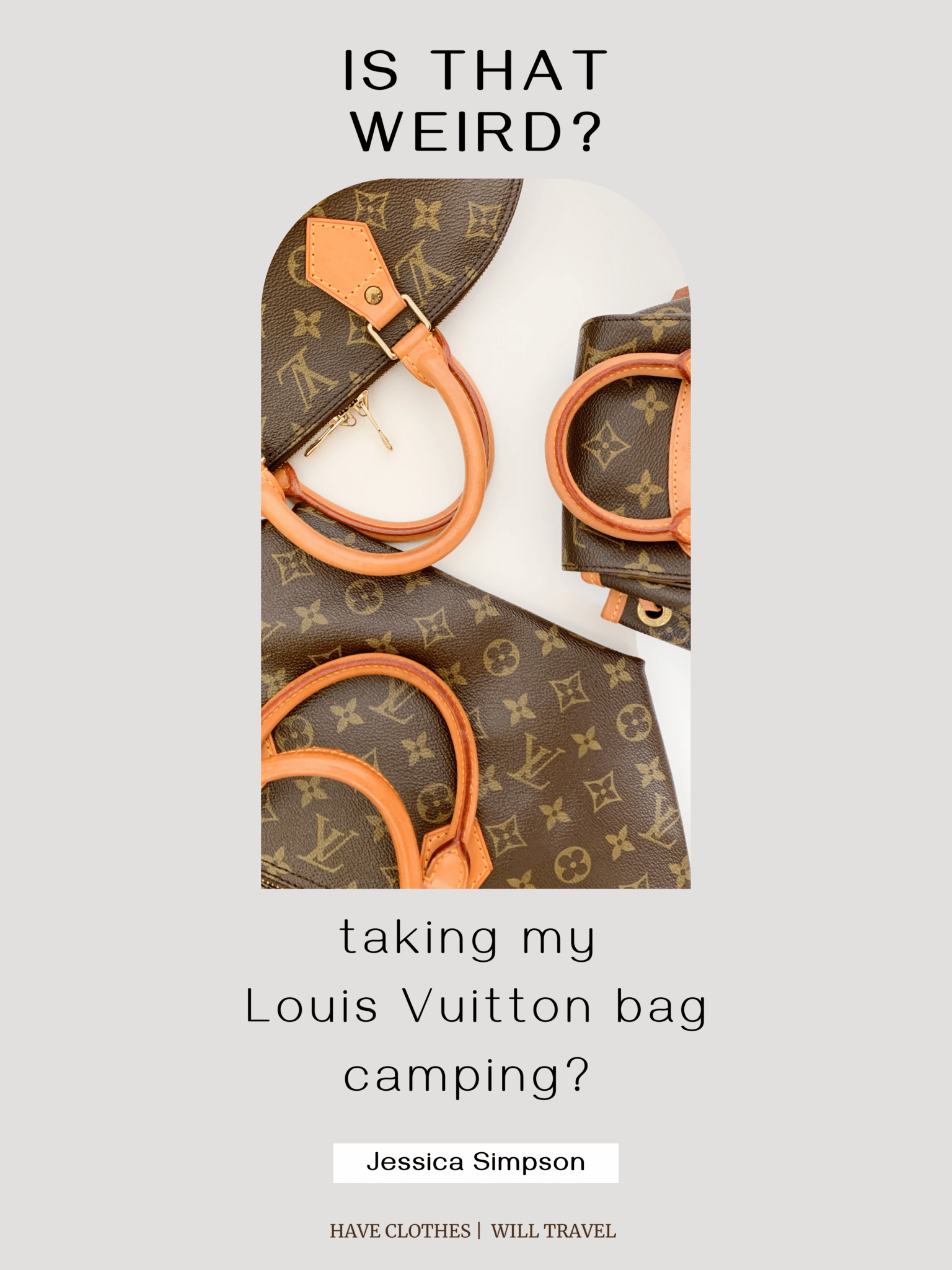88 Handbag Quotes for the Perfect Instagram Caption