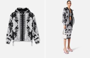 20 Designer Brands Like YSL to Shop Right Now