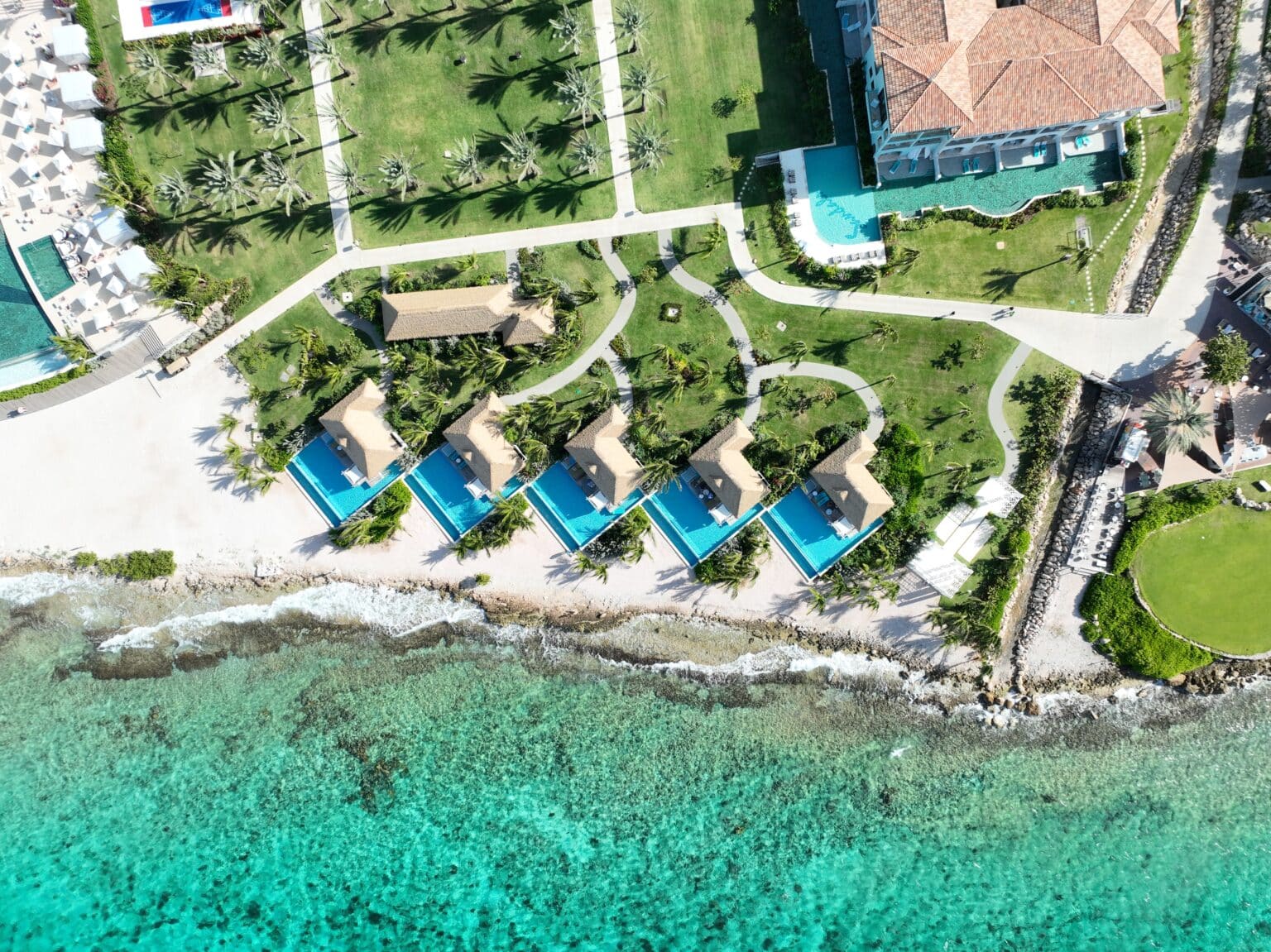 My Brutally Honest Sandals Curaçao Review: MUST-READ Before Staying Here