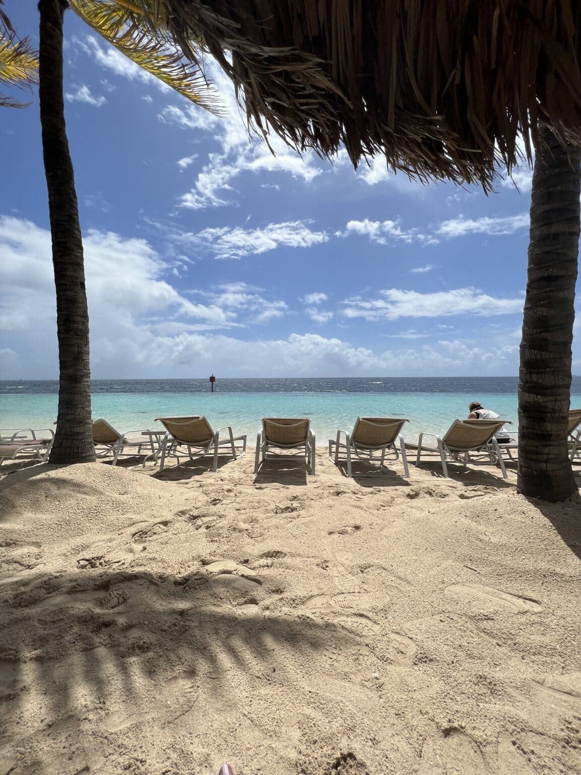 50+ Fun Things to Do in Curaçao in 2023 for an Epic Vacation