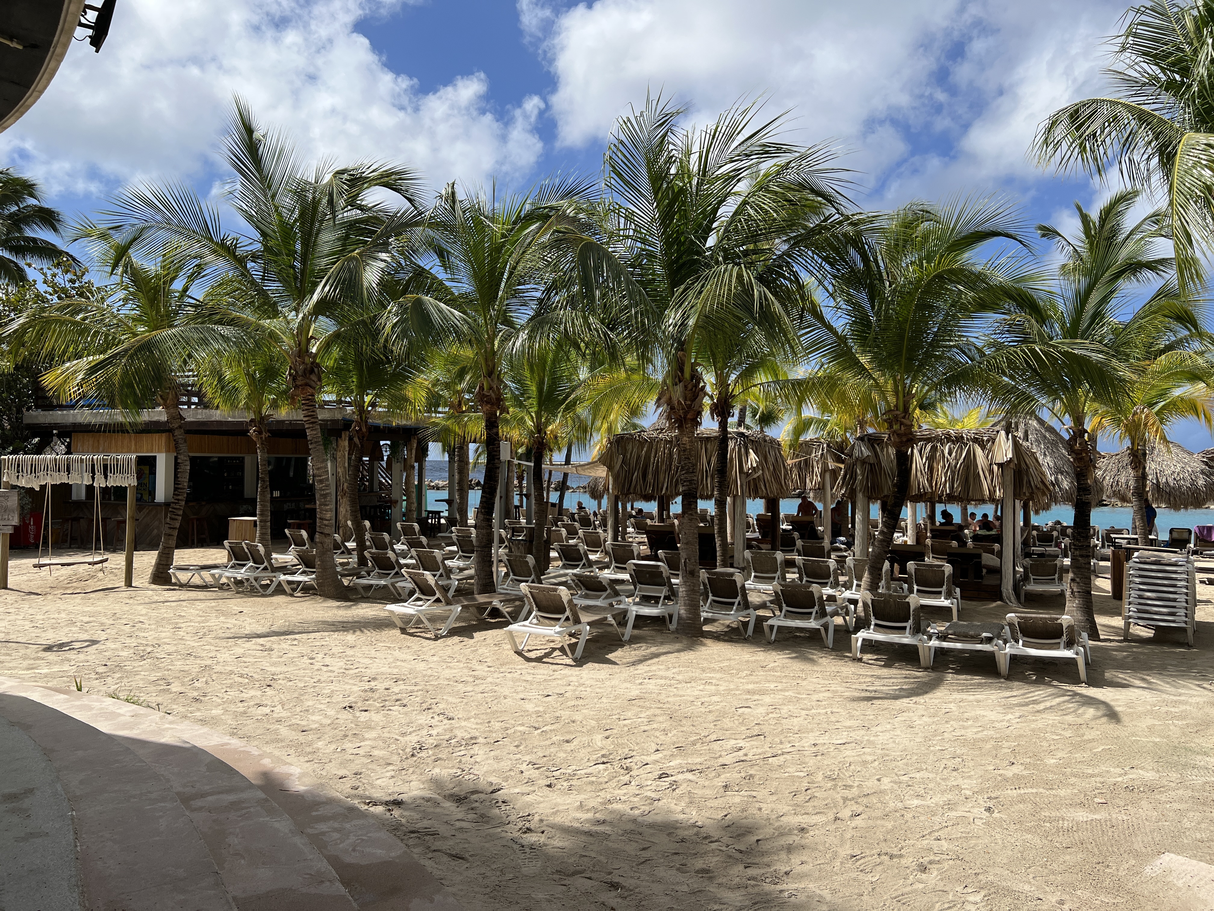 50+ Fun Things to Do in Curaçao in 2024 for an Epic Vacation