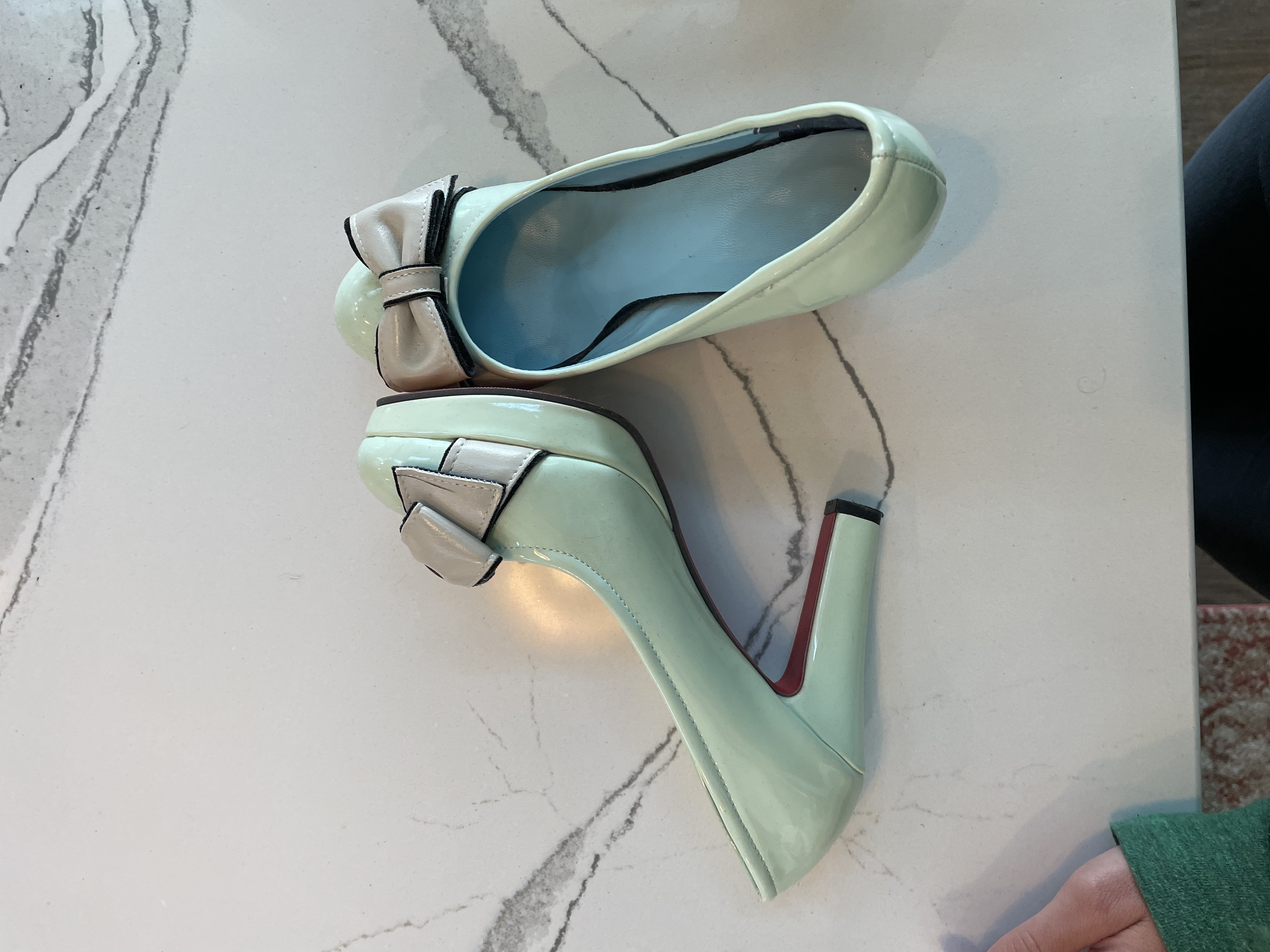 Is Light in the Box Legit? Honest LightintheBox Review: MUST-READ ...