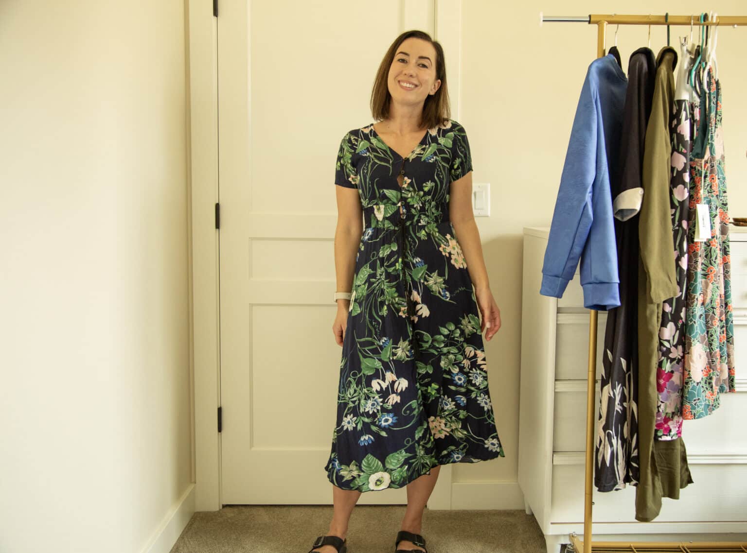 Is Light in the Box Legit? Honest LightintheBox Review: MUST-READ ...