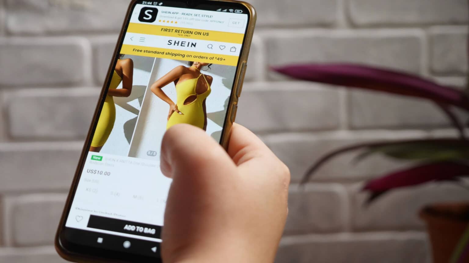 15 Best Apps Like Temu and Sites for Affordable Online Shopping