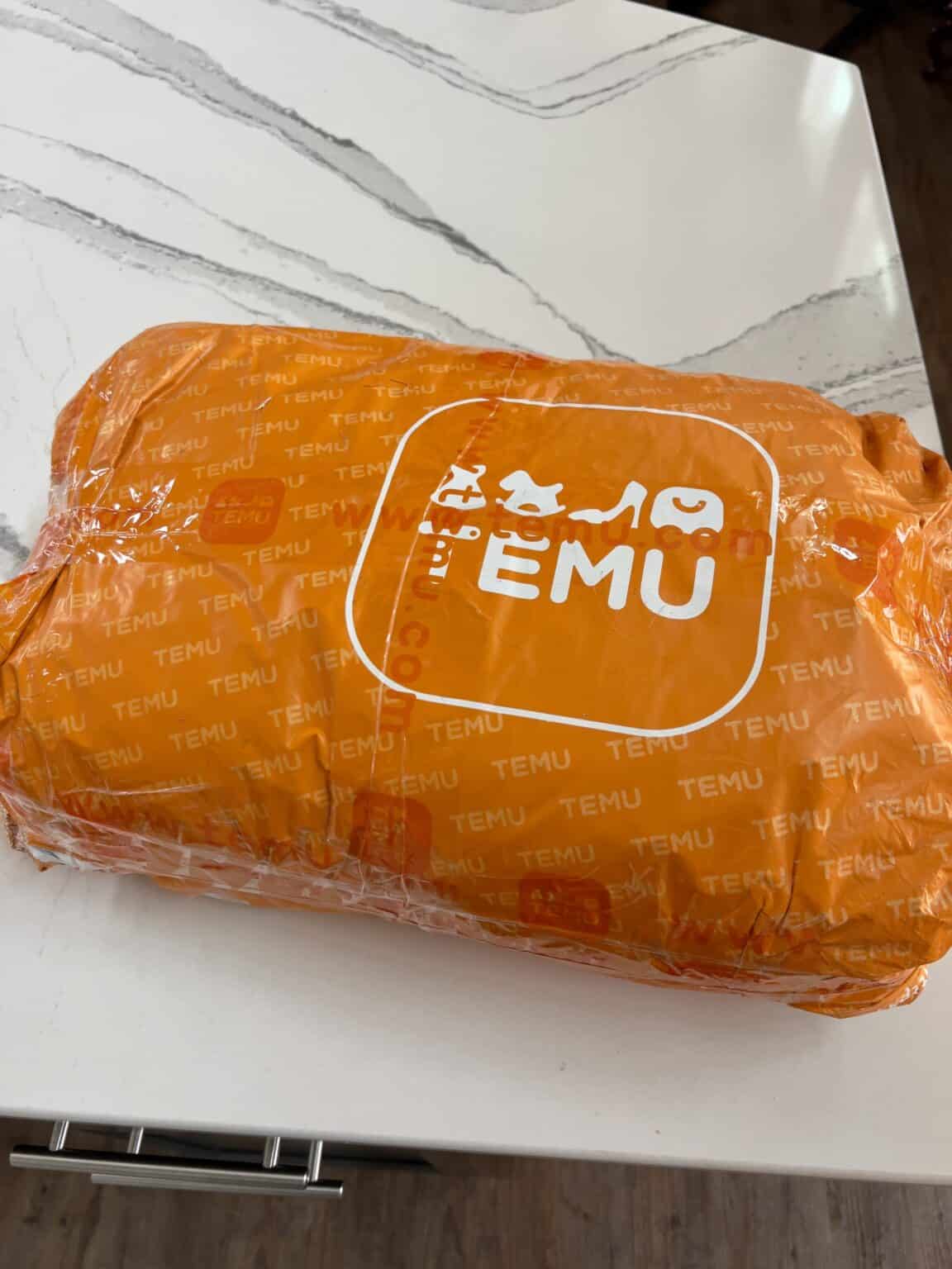 Is Temu Legit? Honest Temu Review With Photos: MUST-READ Before Ordering