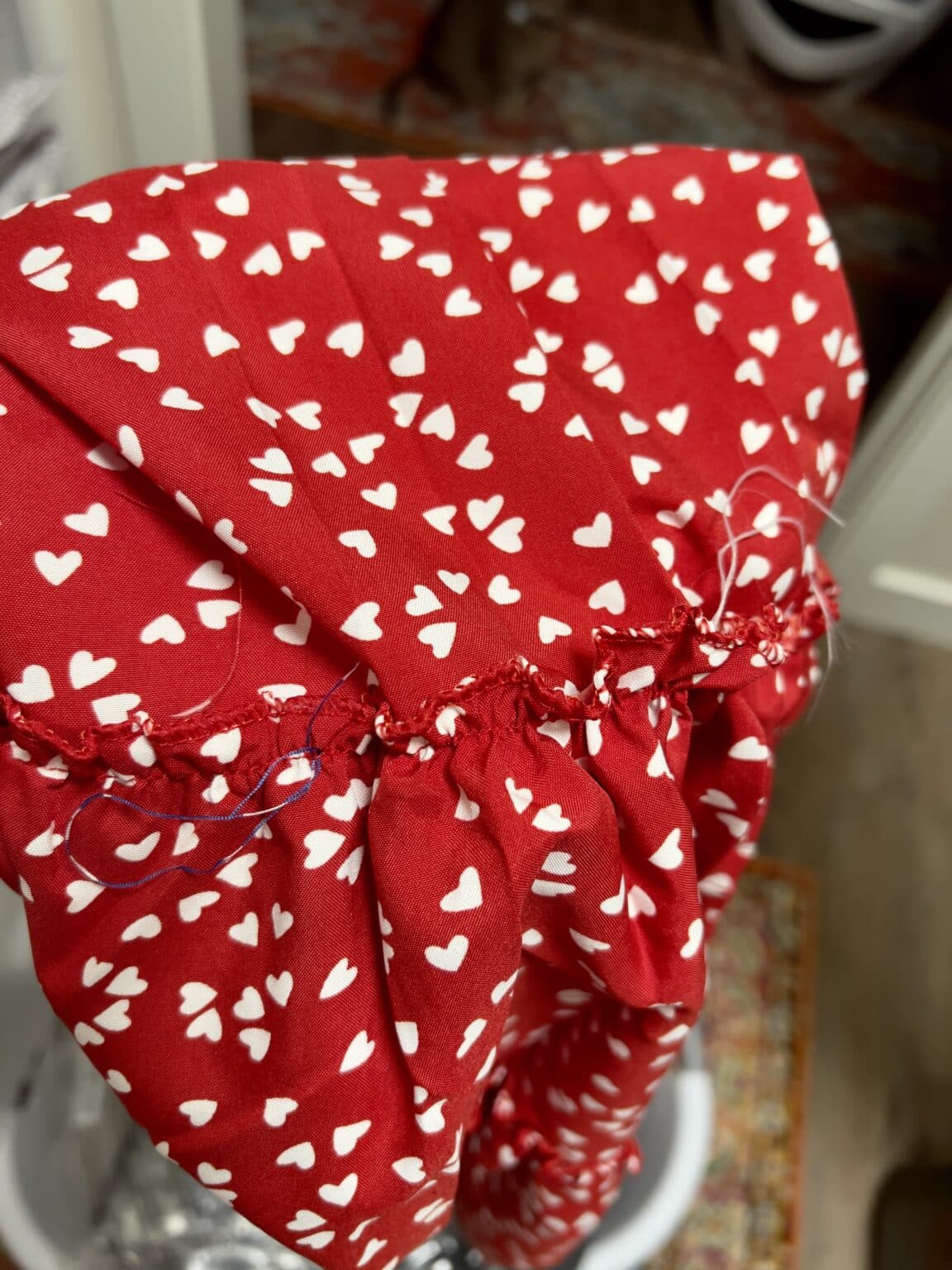 Is Temu Legit? Honest Temu Review With Photos: MUST-READ Before Ordering