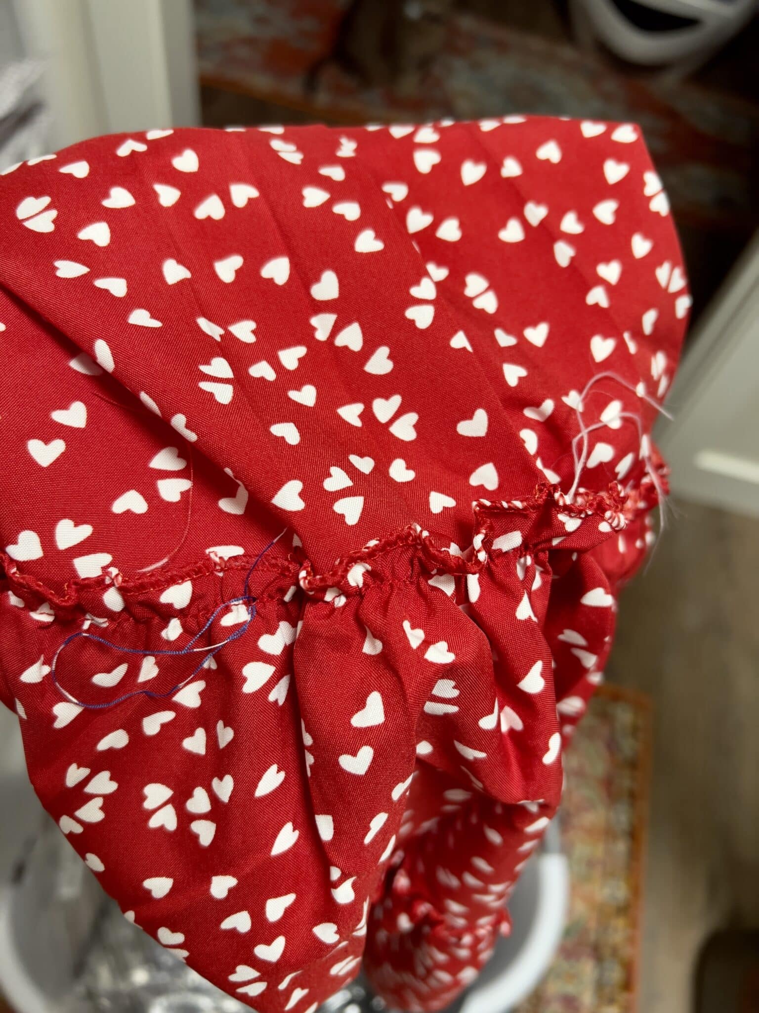 Is Temu Legit? Honest Temu Review With Photos: MUST-READ Before Ordering