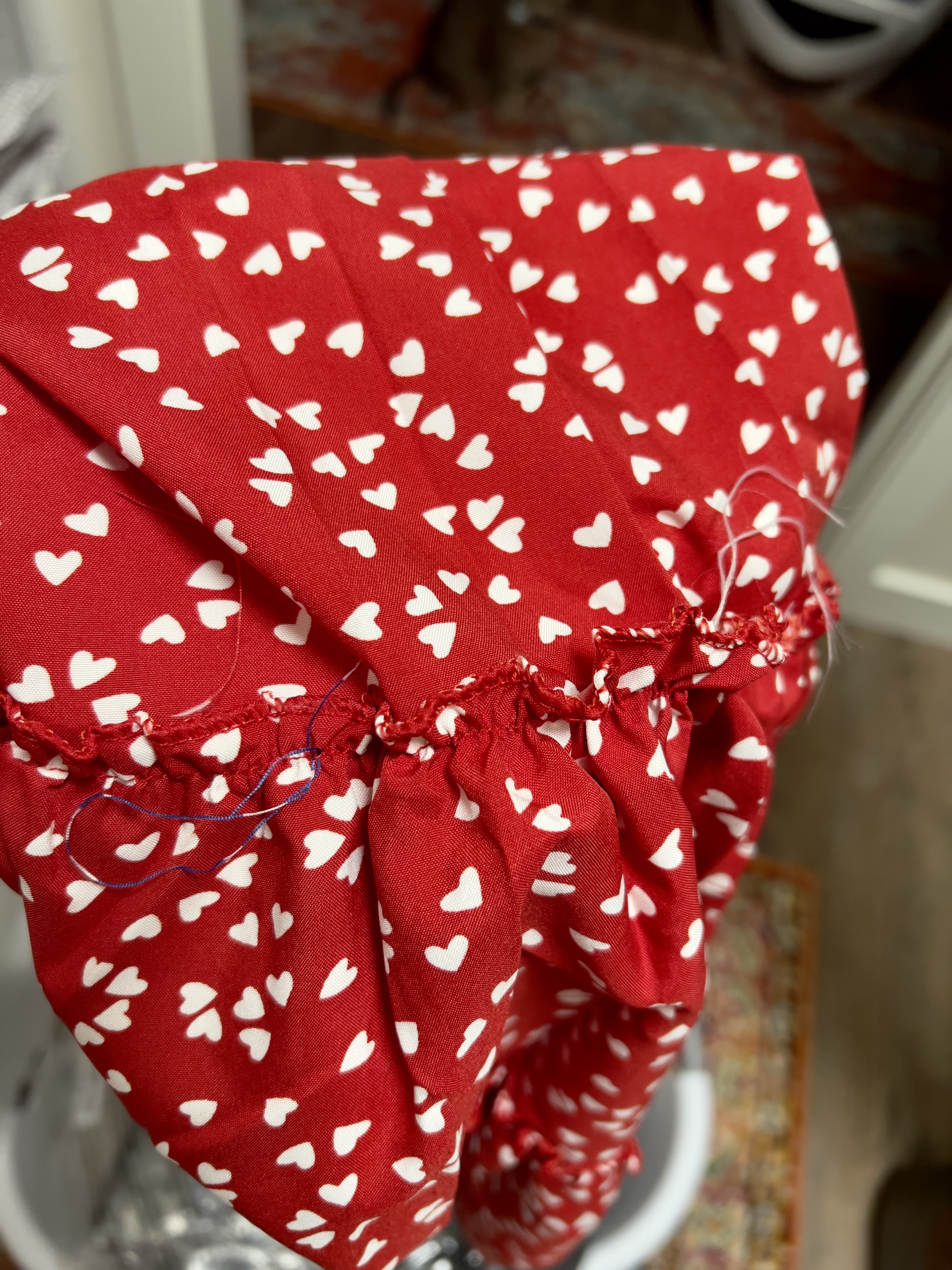 Is Temu Legit? Honest Temu Review With Photos: MUST-READ Before Ordering