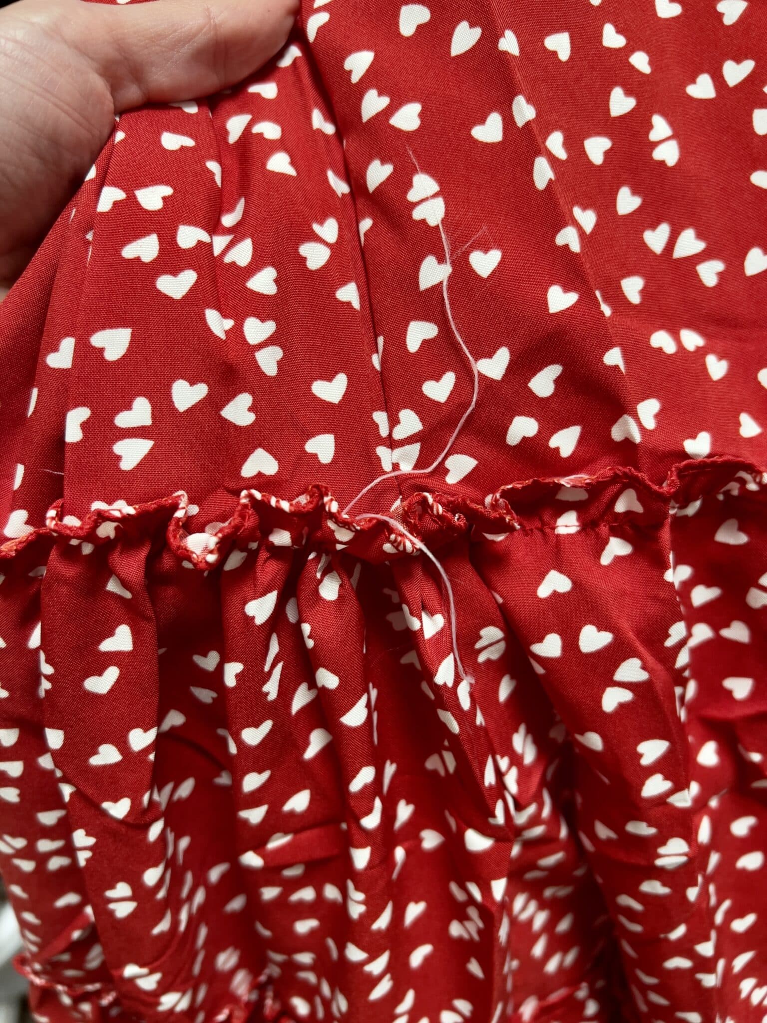 Is Temu Legit? Honest Temu Review With Photos: MUST-READ Before Ordering