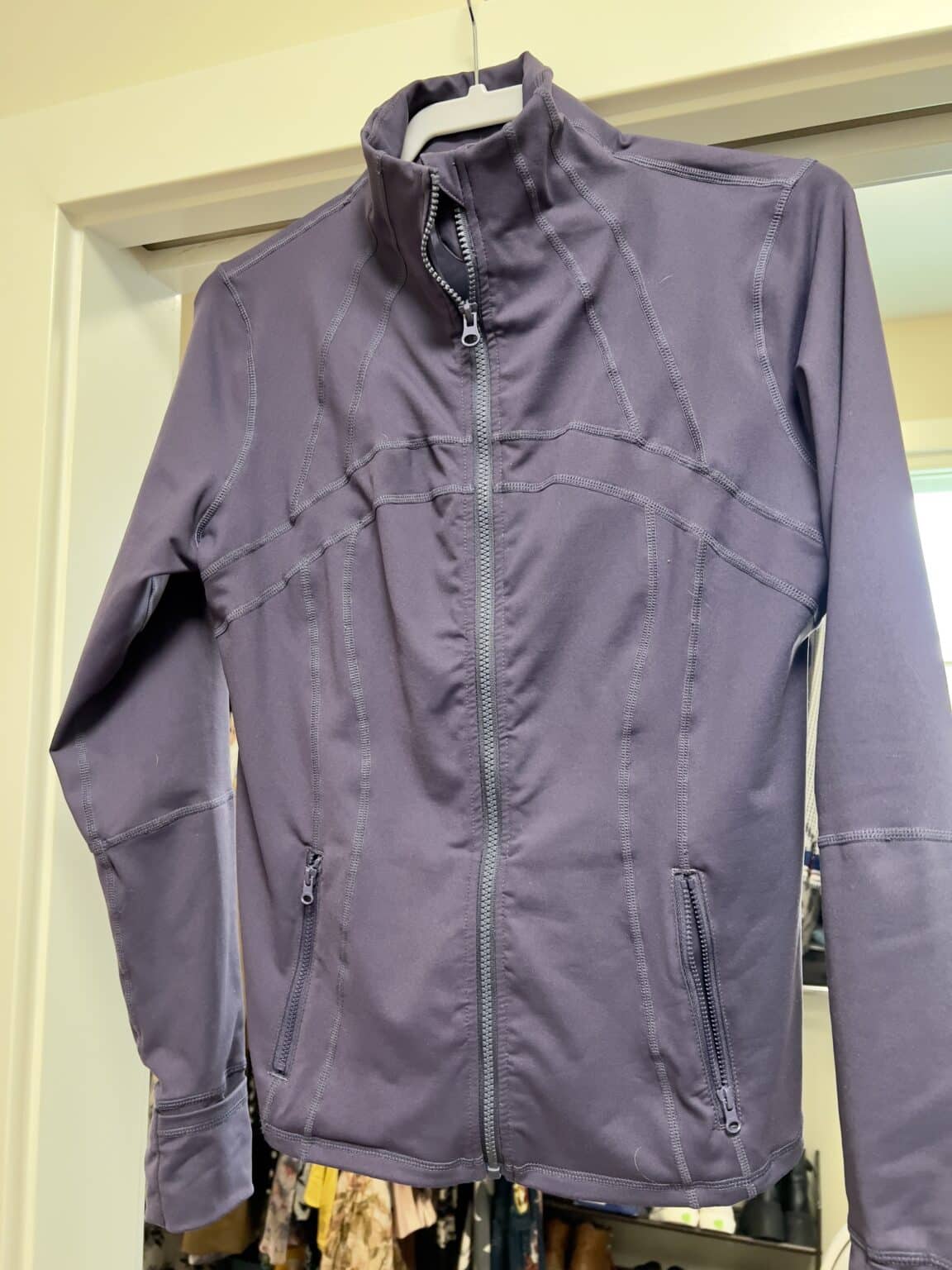 Is Temu Legit? Honest Temu Review With Photos: MUST-READ Before Ordering