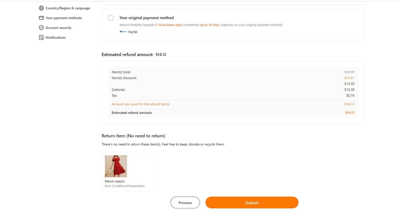 Is Temu Legit? Honest Temu Review With Photos: MUST-READ Before Ordering