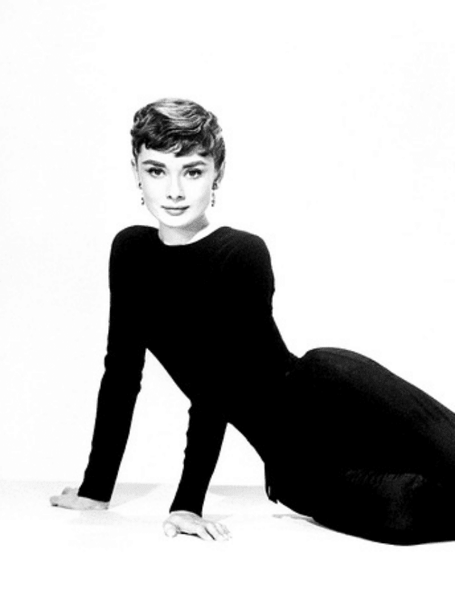 10 Clothing Tips That Will Change Your Life - Have Clothes, Will Travel