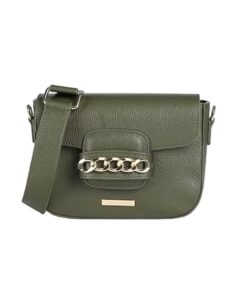5 Awesome Yoox Sale Handbags To Shop Right Now